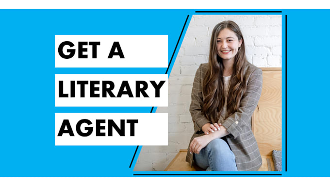 Professionally edit and critique your query letter by Pollycassandra ...