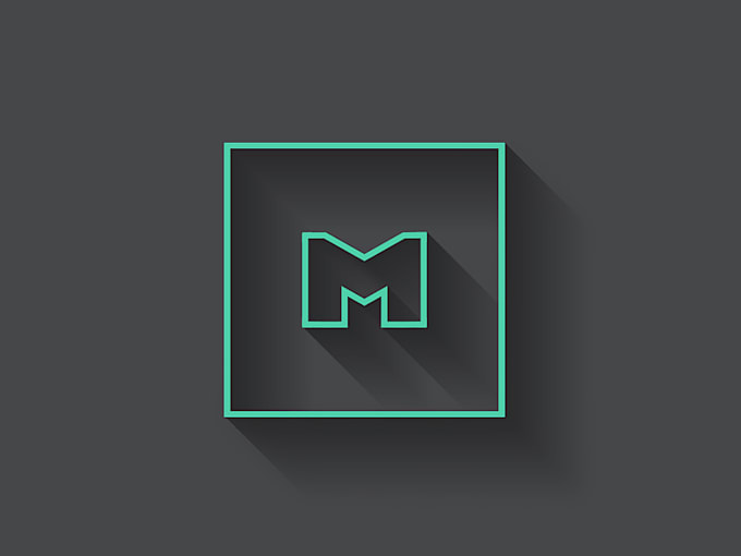 Design ultra unique logo by Mauriceu | Fiverr