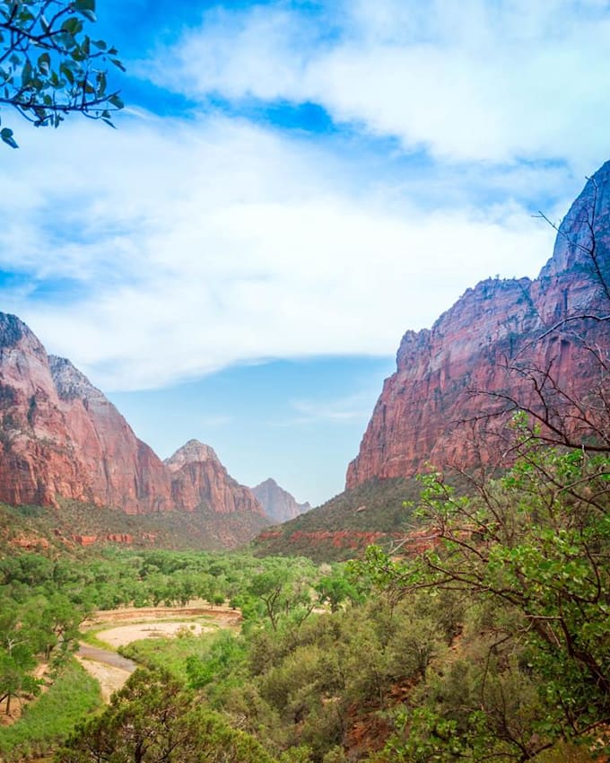 Be your travel wizard travel hacks tips and itineraries by Lucidcreator ...