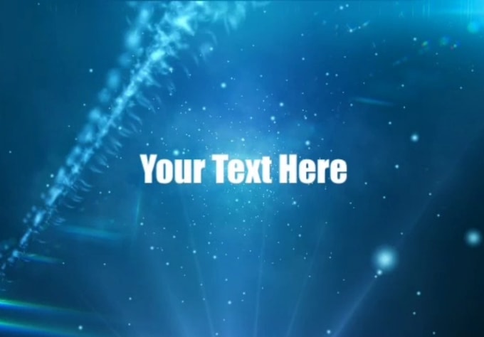 Create exclusive epic trailer promoting your company, business, product ... Create exclusive epic trailer promoting your company, business, product ...