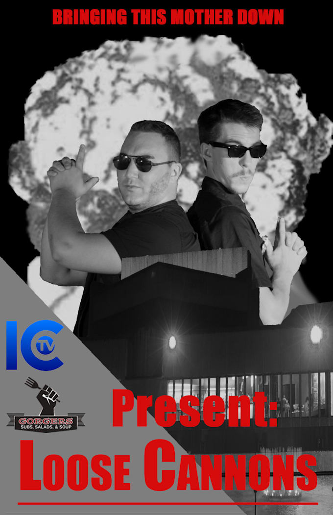 Edit videos of any sort by Stephen_shuler | Fiverr