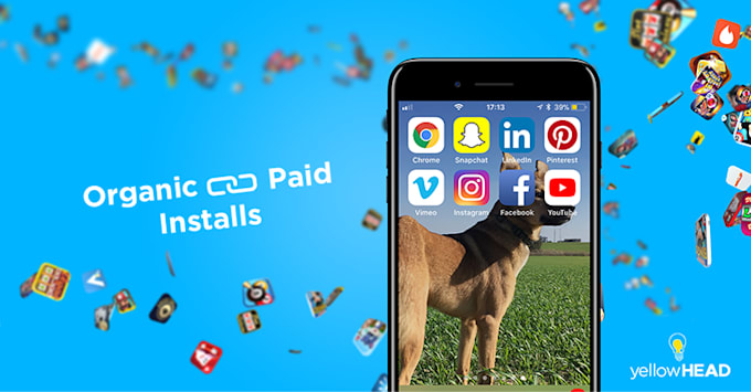 Create an app install campaign on facebook ads by Bandayasim | Fiverr