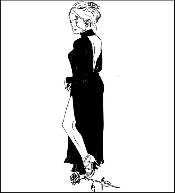 Do a pop art of you by Lustrix | Fiverr