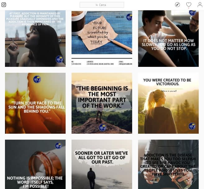 Design 30 quotes with your logo by Digitaleader | Fiverr