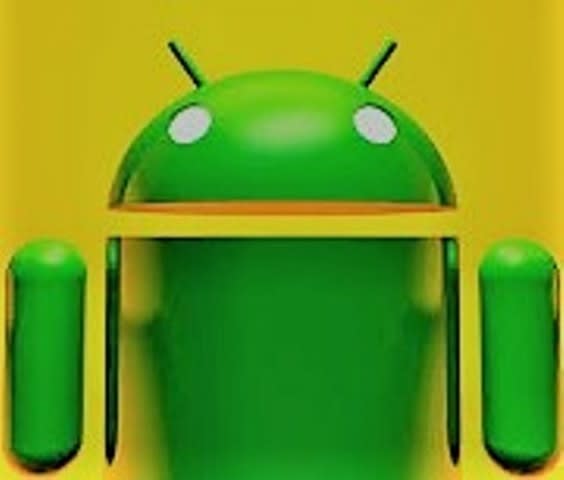 Develop an app using android studio by Monika_0303 | Fiverr