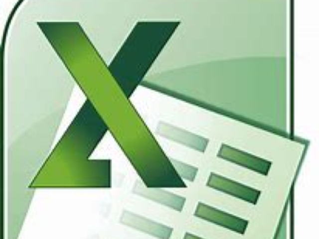 Create or fix excel spreadsheet by Stanleysteamer | Fiverr Create or fix excel spreadsheet by Stanleysteamer | Fiverr