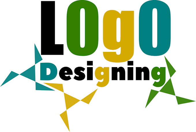 Do quality logo design by Technest | Fiverr