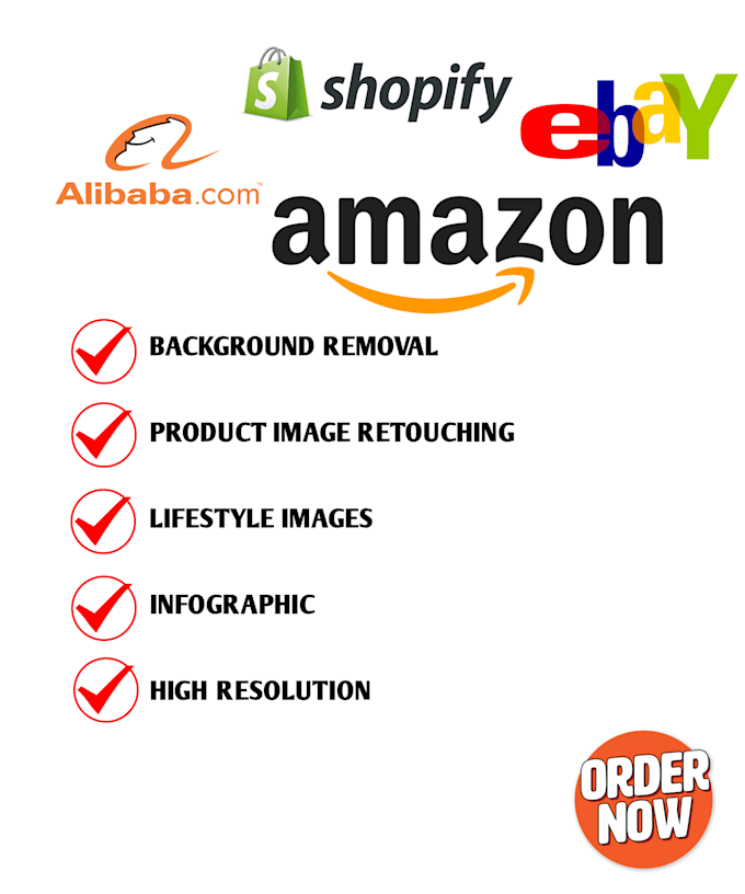 Design unique amazon listing images by Apoorv96 | Fiverr