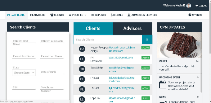 Fix dot net core bugs by Faciletechnolab | Fiverr