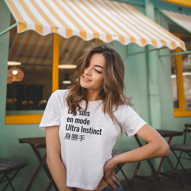 Create You Viral Tshirt Designs Based On Bestsellers By Fourteenagency