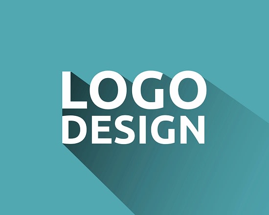 Do professional logo design by Softwizz | Fiverr