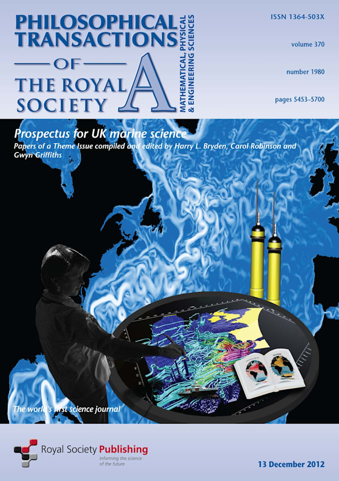 Good at design flyers and posters by Peiteng | Fiverr