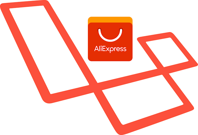 Implement aliexpress api for your laravel application by Allanchang ...