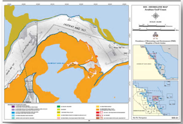 Gis Survey And Map Making Digitization Remote Sensing By Sanojp889