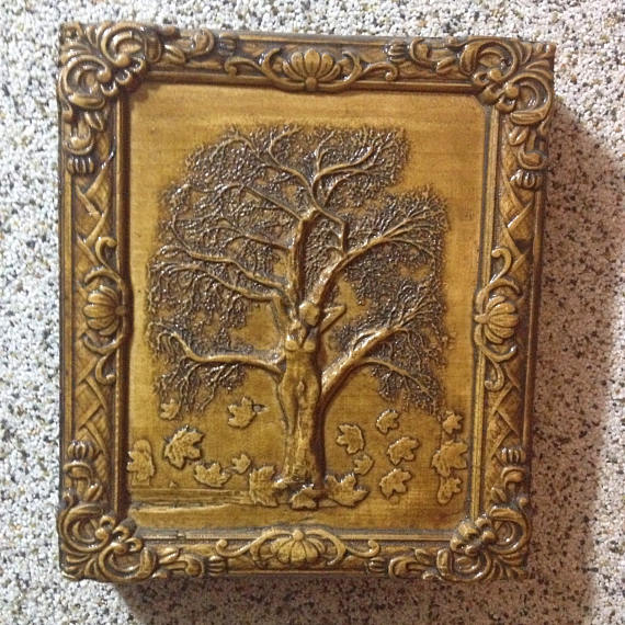 Make cnc g codes for your cnc router machined products by Samasemo | Fiverr