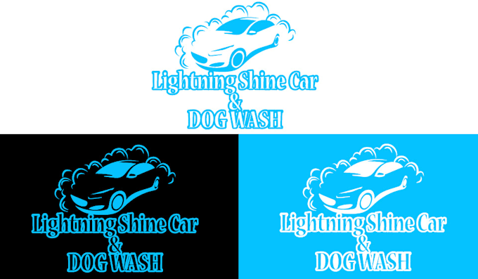 Create high resolution logo by Huziarain3 | Fiverr