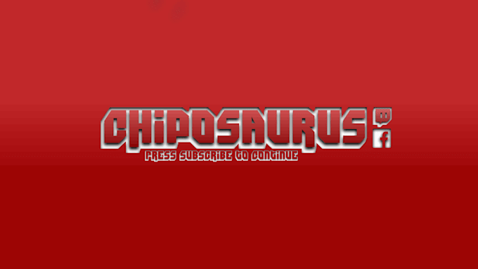 Create artwork for social media by Chiposaurus | Fiverr