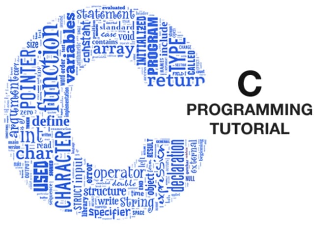 Make c programming projects and applications by Bestassignments | Fiverr Make c programming projects and applications by Bestassignments | Fiverr