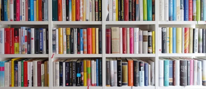 Do your research and summary work by Leylausc | Fiverr