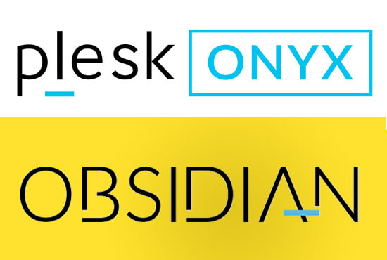 Install, configure and maintain plesk panel for your server by ... Install, configure and maintain plesk panel for your server by ...