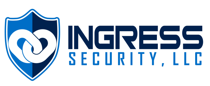 Perform web application penetration testing by Ingresssecurity | Fiverr Perform web application penetration testing by Ingresssecurity | Fiverr