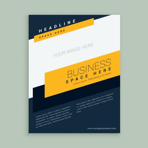 Create any flyer, poster, logo, and designs in 24 hours by ...