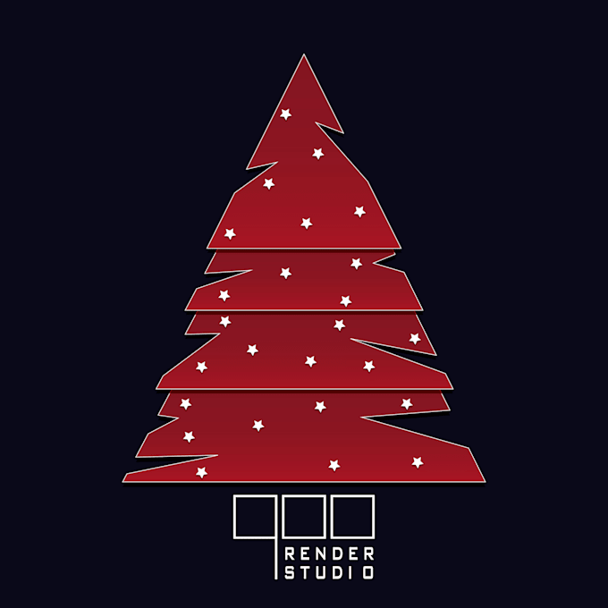 Realize poster and flyers for event and party by Alepit | Fiverr