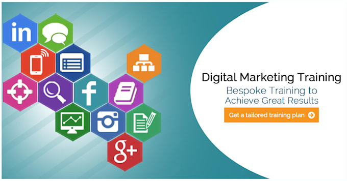 Give 21 module video digital marketing training material by Pazw0rd ...