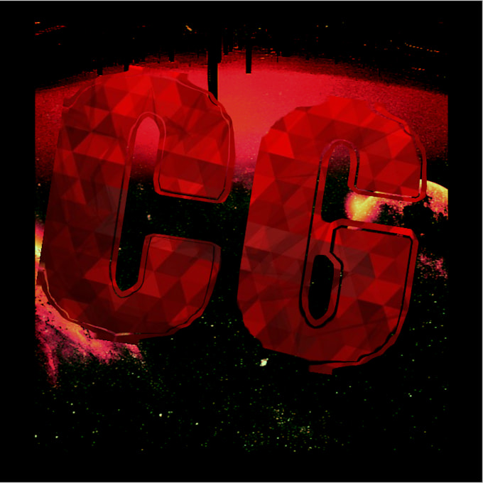 Create a high quality youtube logo by Harrison_cooper | Fiverr