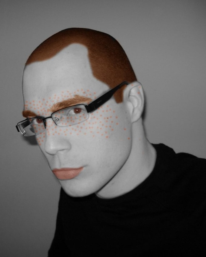 Me gonna breath air for you by Thatmemelord | Fiverr