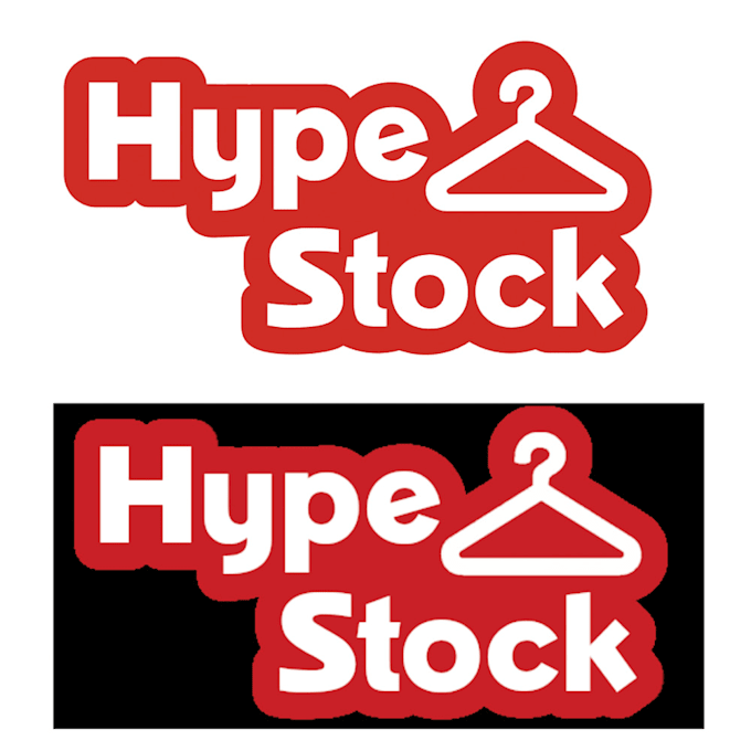 Vectorize yor logo from png, jpg, etc by Voxeldesign | Fiverr