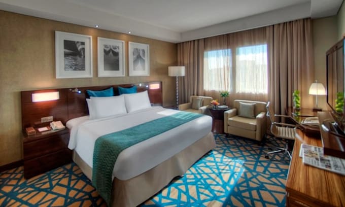 Book you a hotel or flights at any place in the world by Konnection1 ...