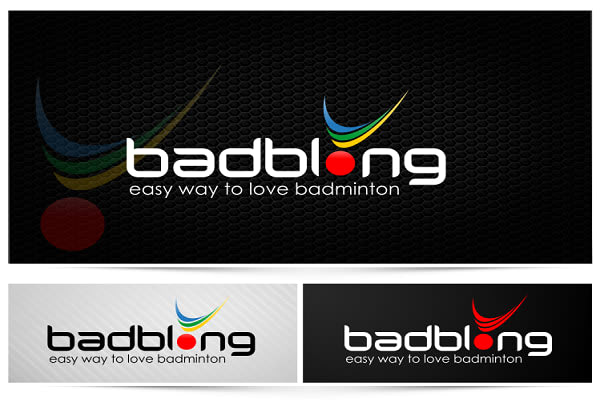 Design creative fashion and clothing logo in very express delivery by ...