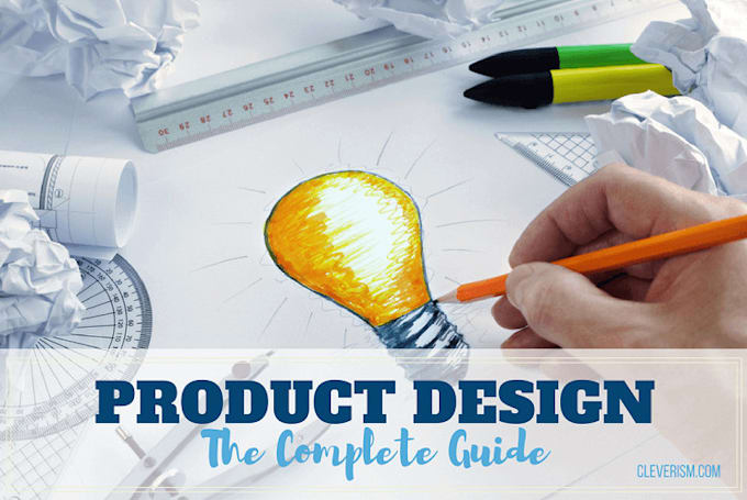 Design perfect label for your product in 24 hrs by Lcite999 | Fiverr