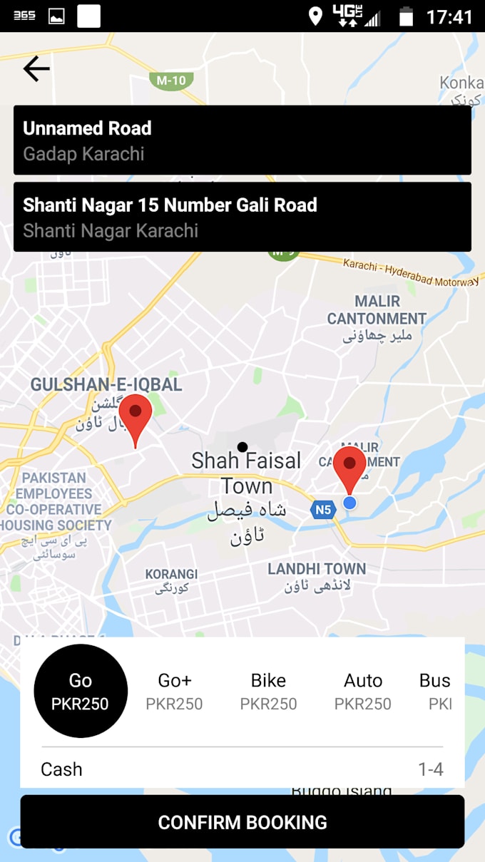 Convert any android ui design into xml code by Sgbaloch | Fiverr