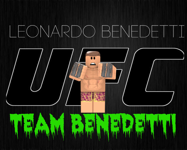 Create bypass codes too swear in roblox theyre rare by Che_wolf | Fiverr