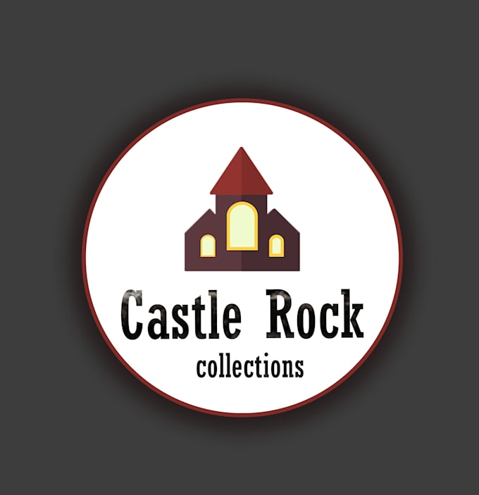 Create a high resolution logo design by Abdulhaseeb552 | Fiverr