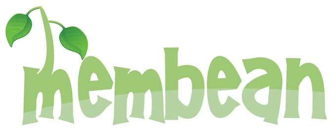 Membean minutes for you by Lindseyj177 | Fiverr