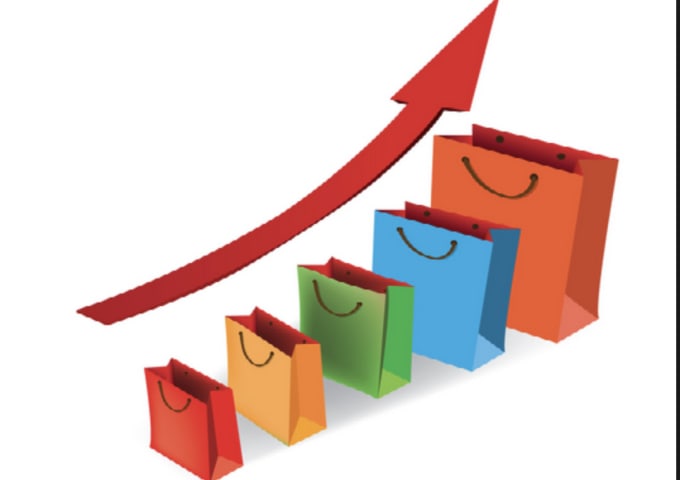 Optimize your amazon listing by Sbaldizon | Fiverr Optimize your amazon listing by Sbaldizon | Fiverr