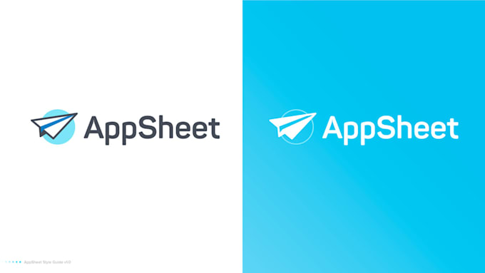 Do dynamics 365 fo, appsheet, power bi, excel projects by Ramchalla ...