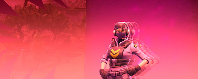 Make you a decent header or pfp by Nosweat443 | Fiverr