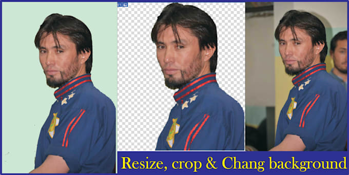 Make panaflex banner,resize,crop nd change background for u by ...