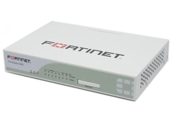 Configure and troubleshoot fortigate firewall by Afayez2017 | Fiverr