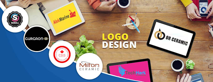Design,redesign, modify, redraw,edit logo or any graphic by Mkpatel2613 ...