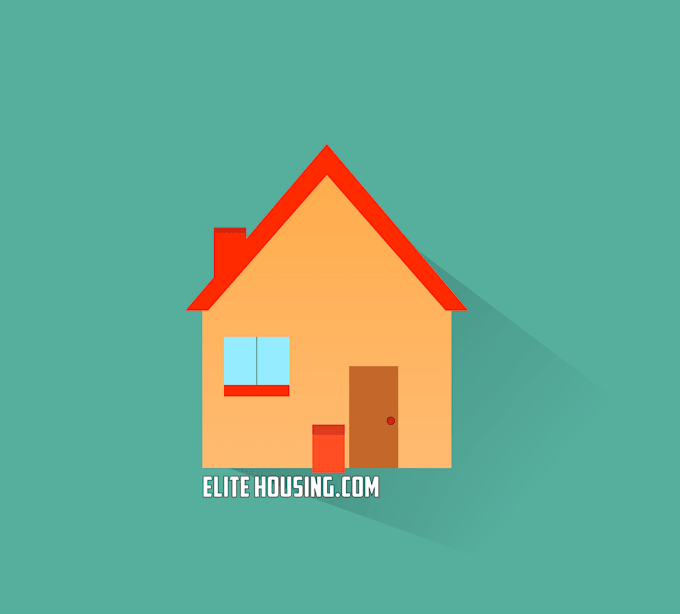 Design 2d company logo by Toontrooper | Fiverr