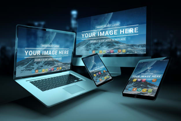 Create photoshop scripts and actions by Muhemmed_usama | Fiverr