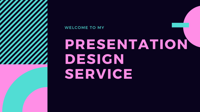 Create professional powerpoint presentation by Hasibulshanto09 | Fiverr Create professional powerpoint presentation by Hasibulshanto09 | Fiverr