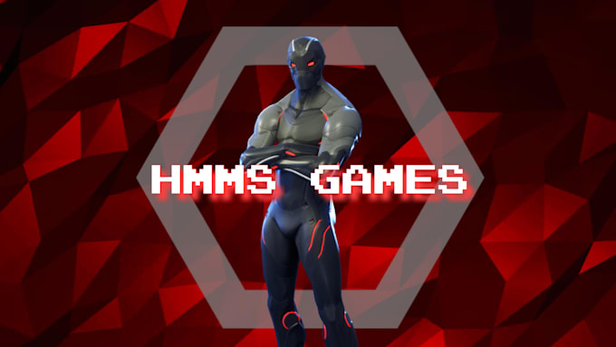 Create a gaming based profile picture for your social media by ...