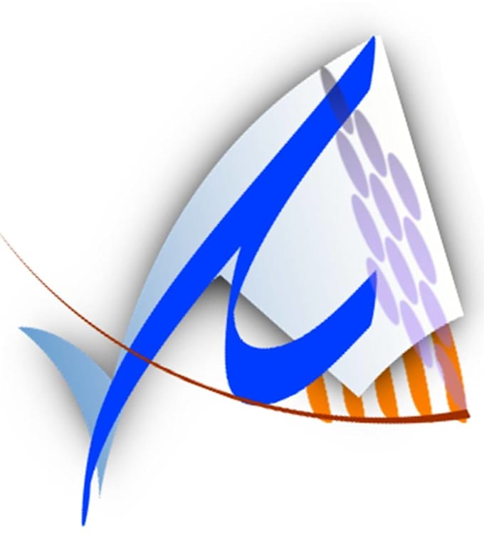 Create website and desktop applications using asp with c sharp sql ...