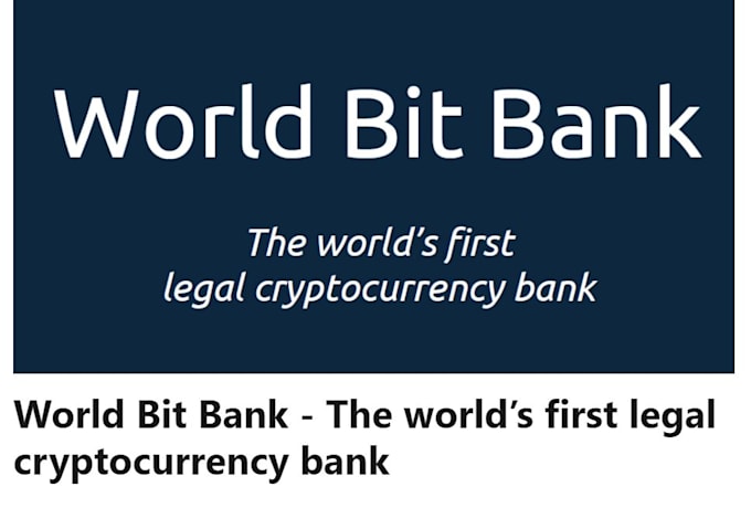 Write ico review about any crypto base project by Calculasmath | Fiverr